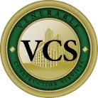 Login | VCS Group LLC